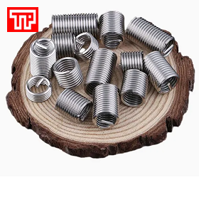 Ren cấy tiêu chuẩn M3